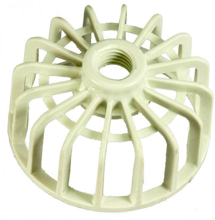 Skimtrol Waterco Vacuum Plate Strainer 32732. – Just Pools and Spas