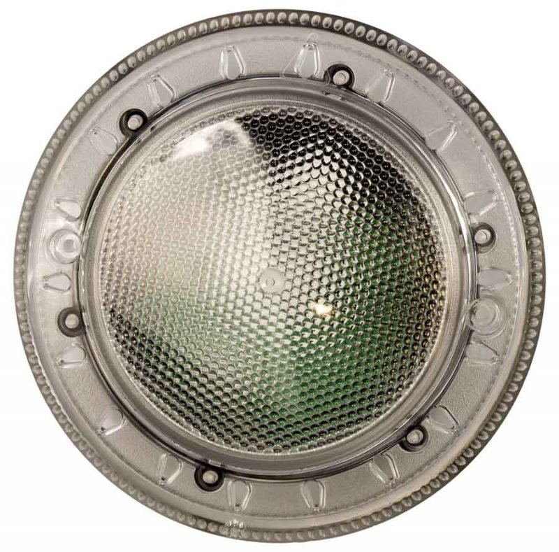 LED Niche Spa Electrics Pool Light’s Fibreglass Pool Spa – Just Pools ...