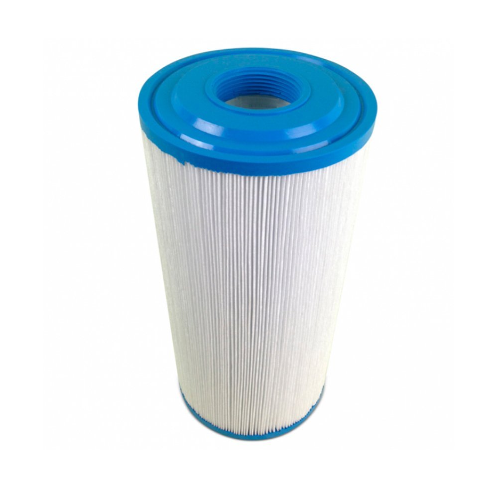 Stroud P4 CF100 Filter Cartridge – Just Pools and Spas