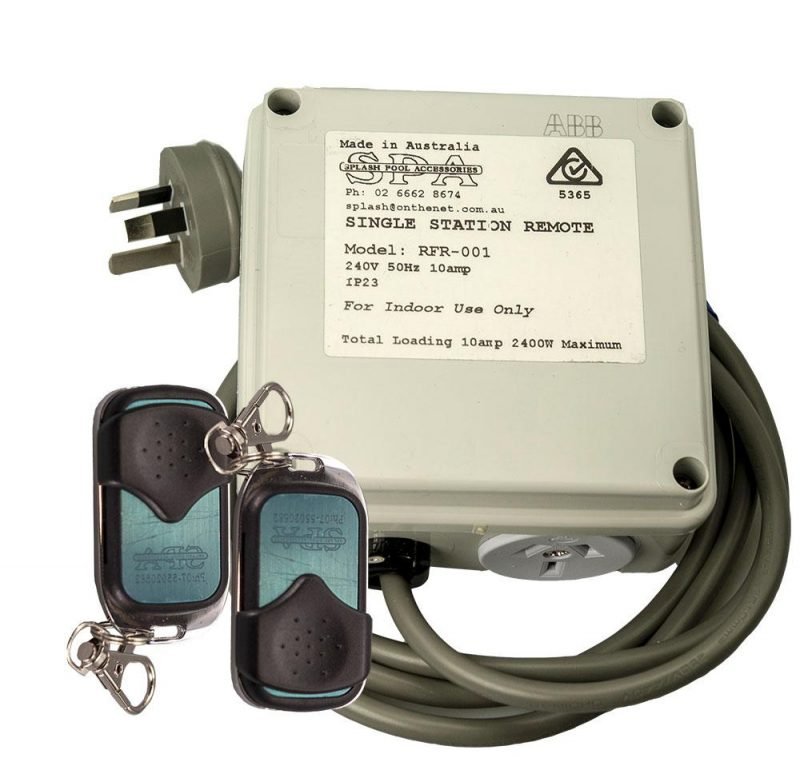 Spa Air Switches Single, Dual, Triple With Or With Out Timers – Just ...