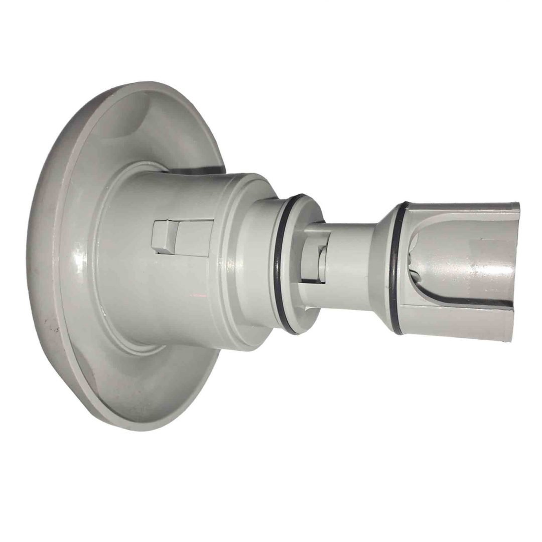 Water Or Air 25mm Spa Pool End Cap – Just Pools and Spas