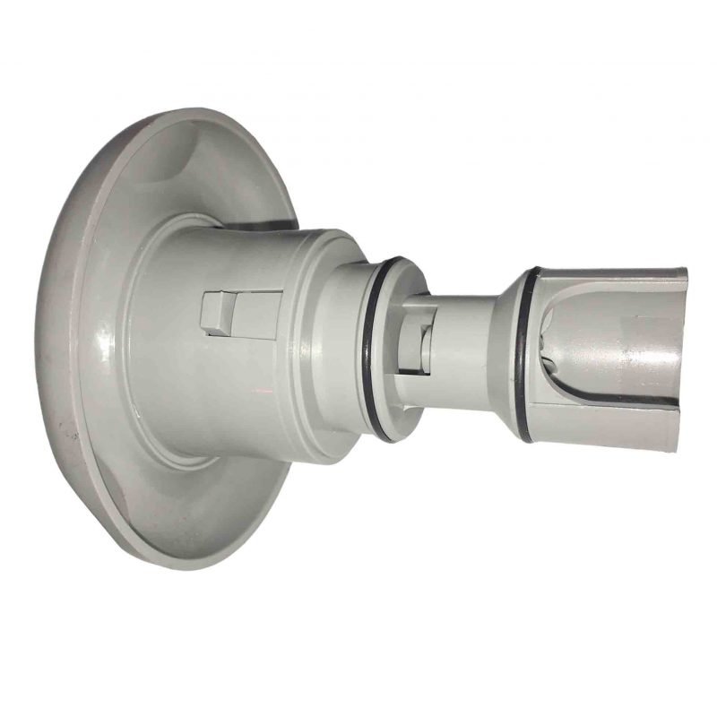 Air Blower Check Valve 40mm – Just Pools and Spas