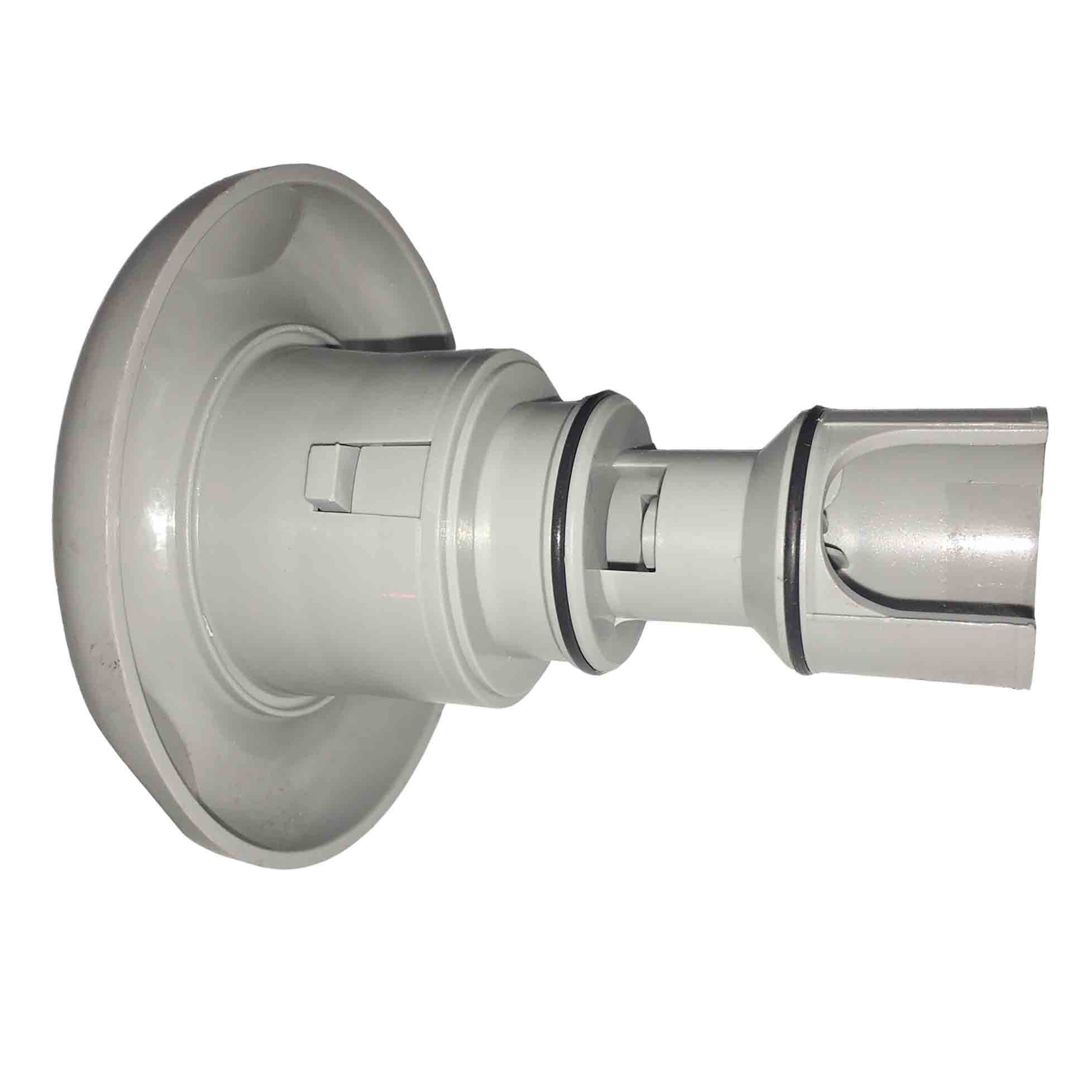 Water Or Air 25mm Spa Pool End Cap – Just Pools and Spas