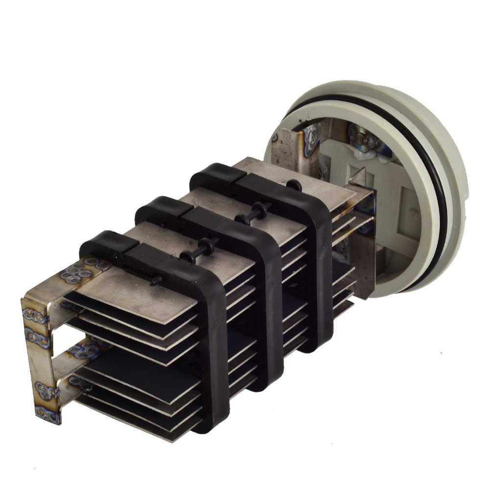 Poolrite Surechlor HC Horizontal Cell Range PC60H PC90H PC150H – Just ...