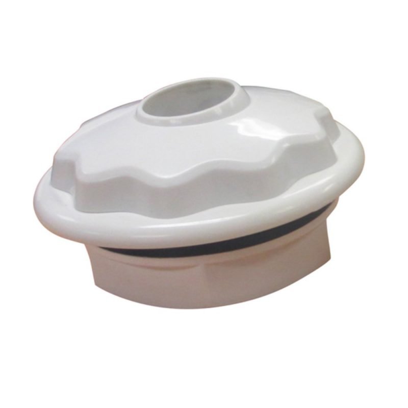 Waterco Fibreglass Pool Return 50mm & 40mm Pool Water Return – Just ...
