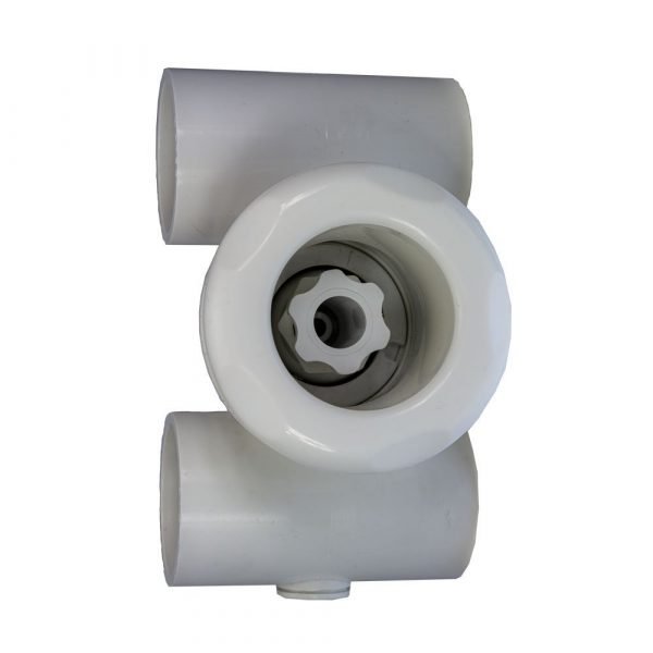 Waterco S & P Fibreglass Spa Jets & Parts – Just Pools & Spas