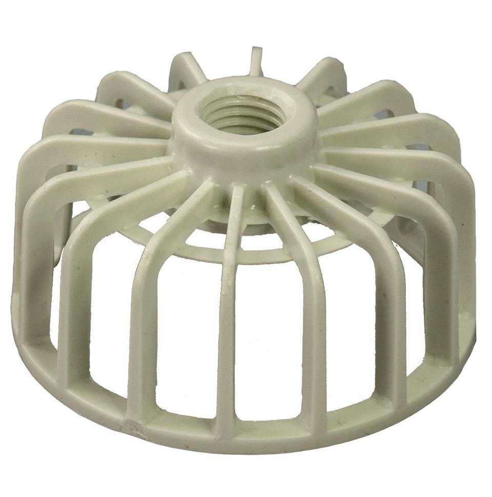 Skimtrol Waterco Vacuum Plate Strainer 32732. – Just Pools and Spas